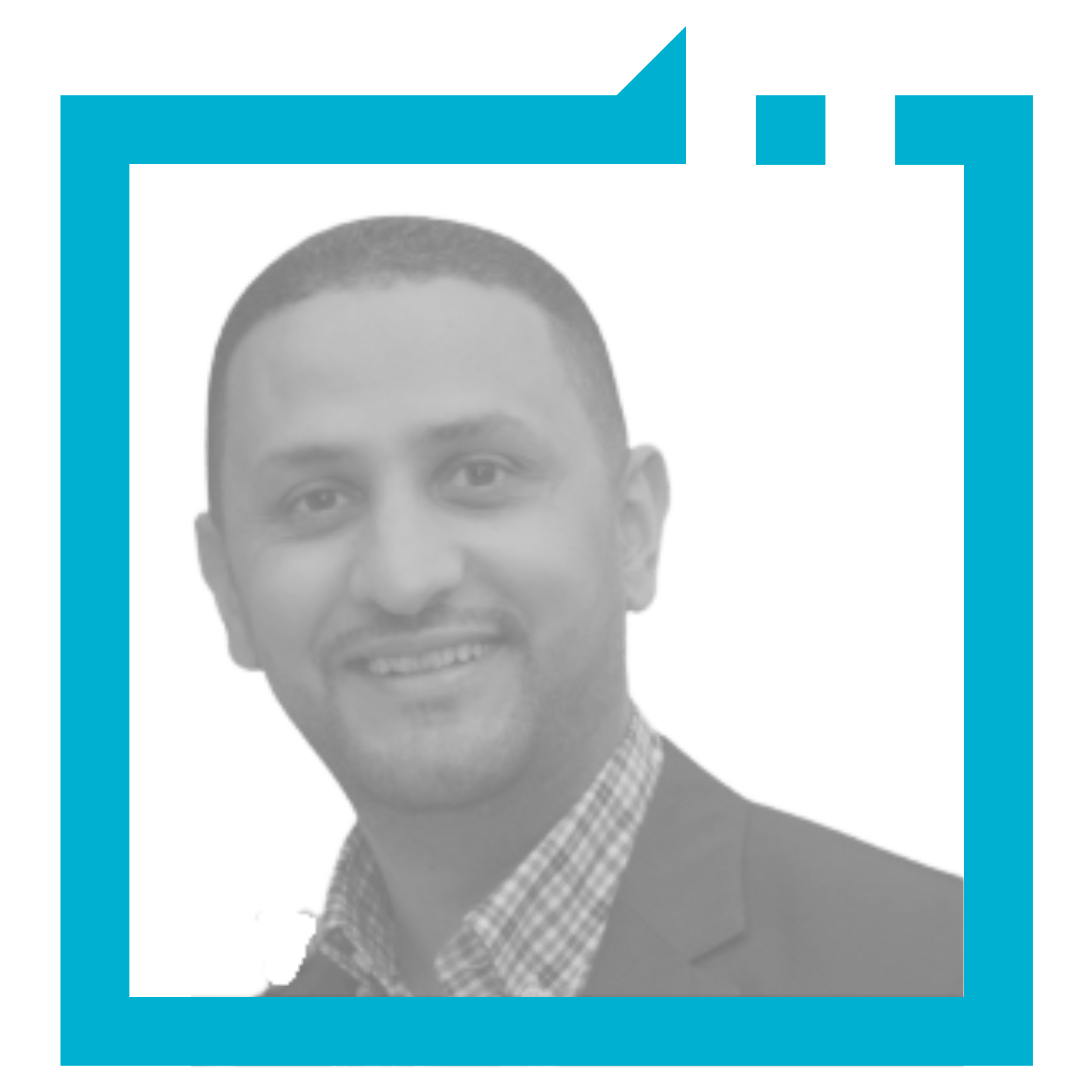 Fikr Ventures | EdTech VC
