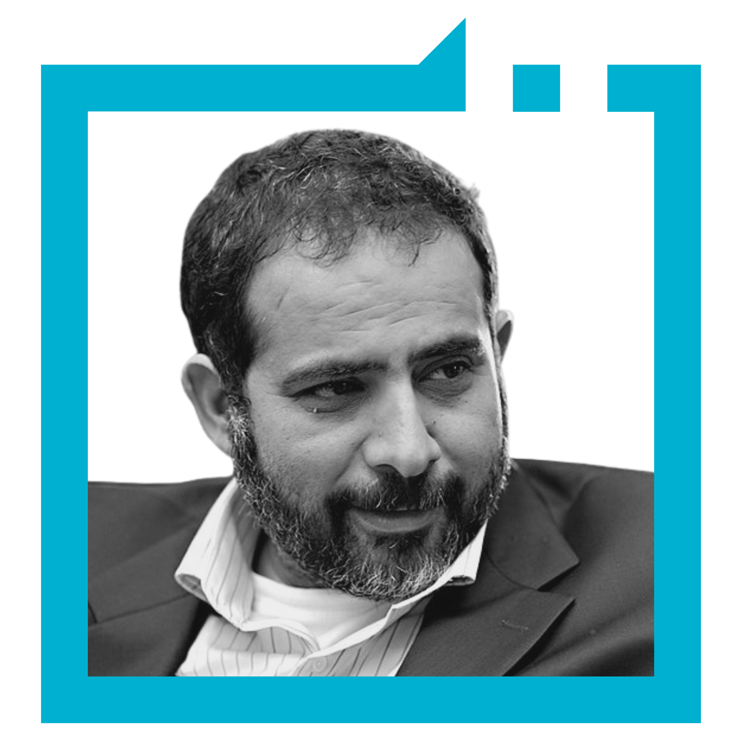 Fikr Ventures | EdTech VC
